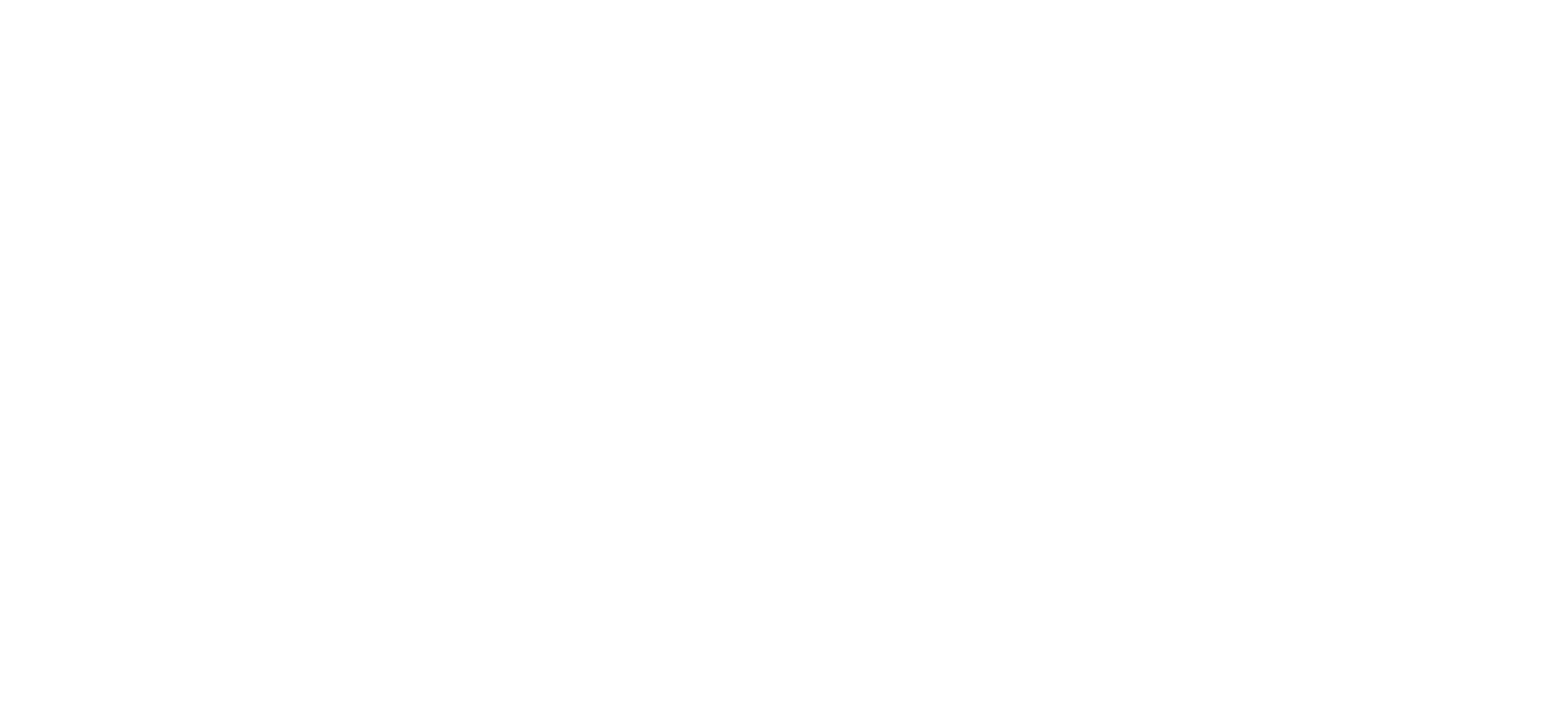 my-dearskin