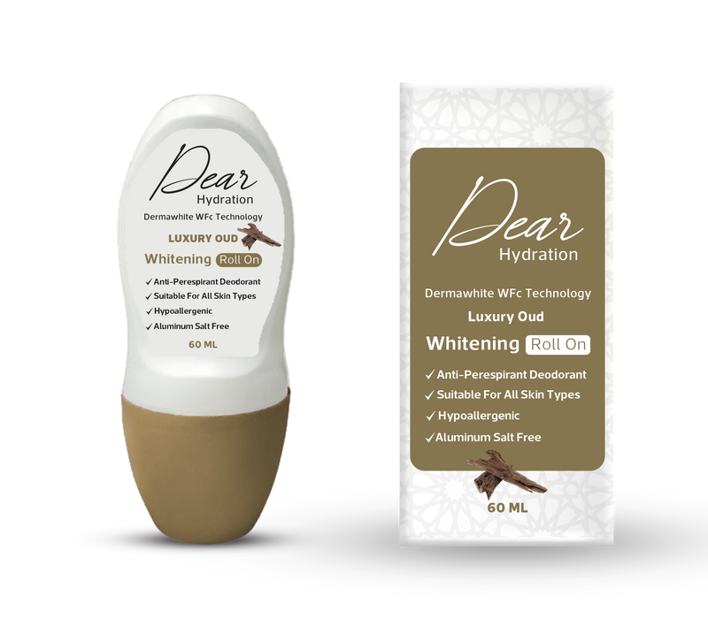 Products – Page 2 – my-dearskin