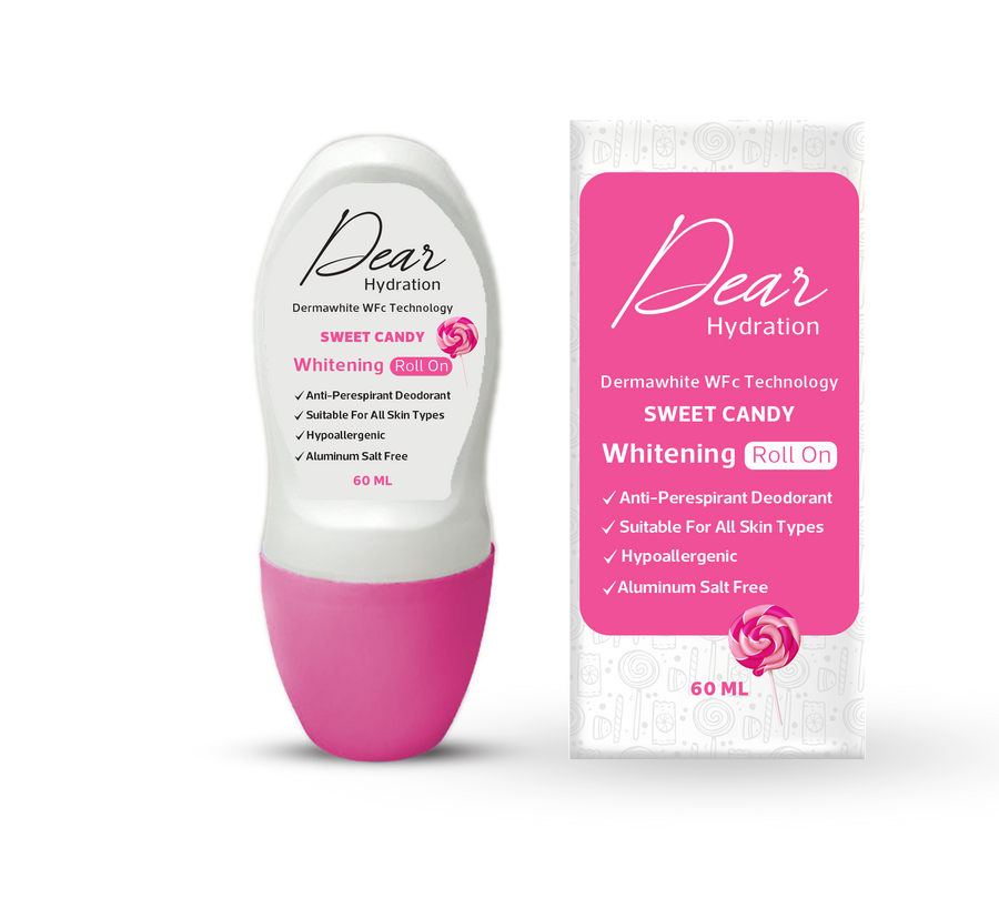 Products – Page 2 – my-dearskin