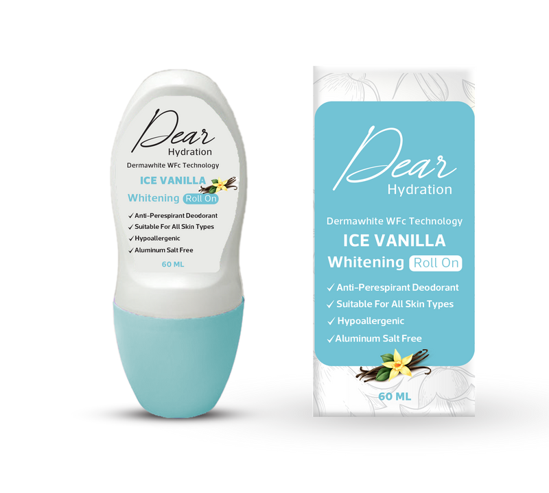 Products – Page 2 – my-dearskin
