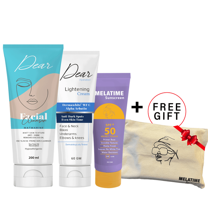 Products – Page 2 – my-dearskin