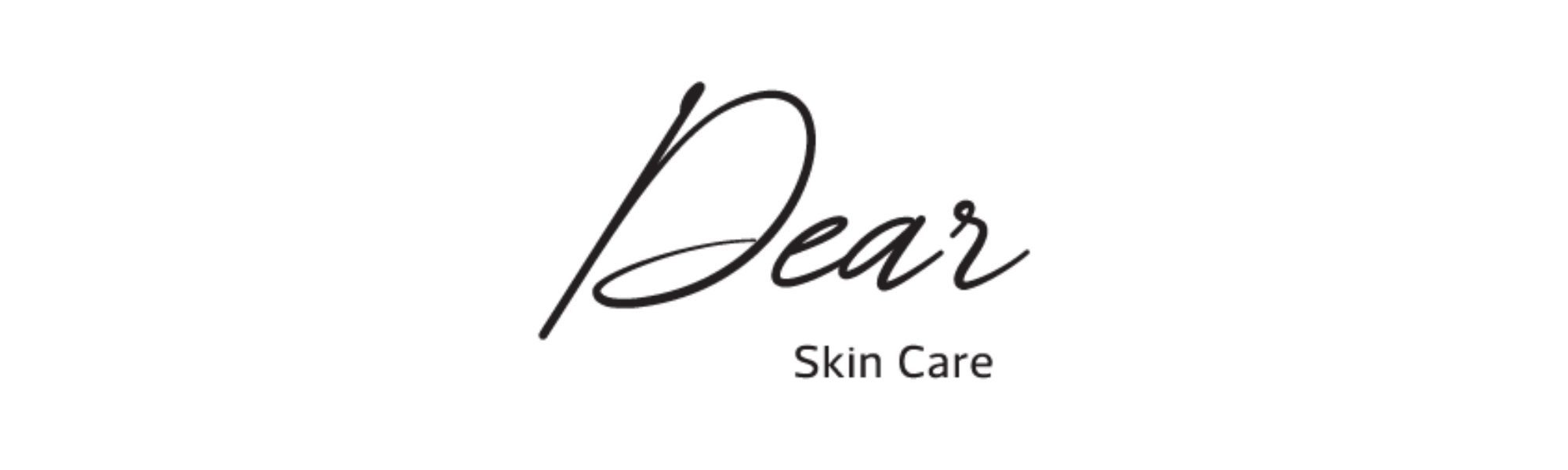 Products – my-dearskin
