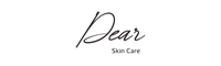 my-dearskin