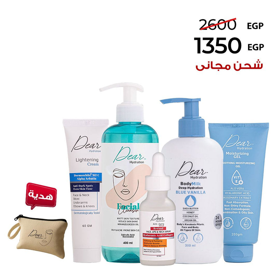 Products – Page 2 – my-dearskin